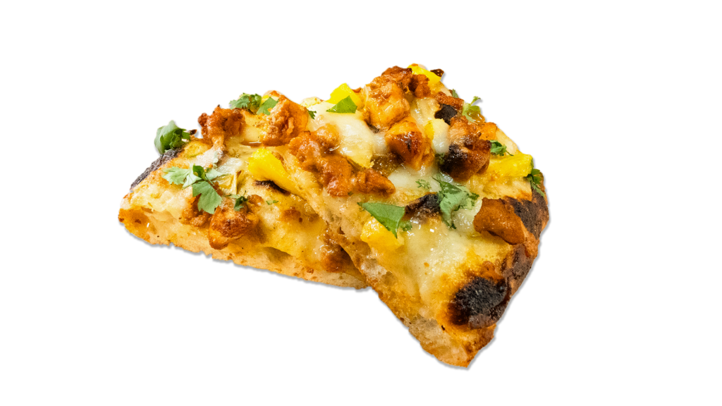 Menu – Good Day Pizza
